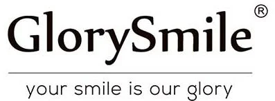 GlorySmile - Teeth Whitening Products - GlorySmile - Teeth Whitening ...